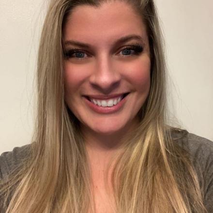 Haley Walker's Instagram, Twitter & Facebook on IDCrawl